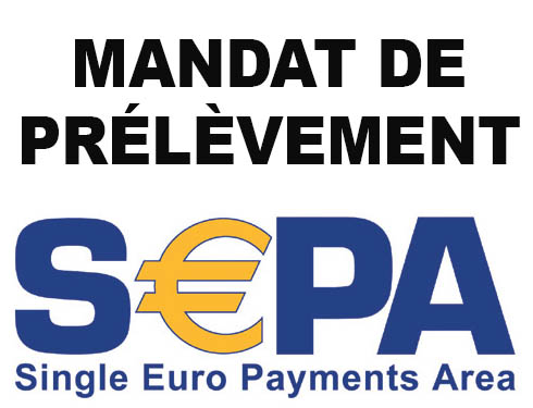 Paiement Care - Cabinet CARE